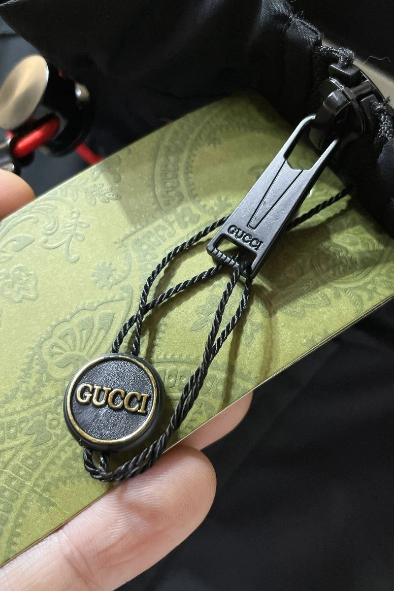 Economical Gucci Outwear