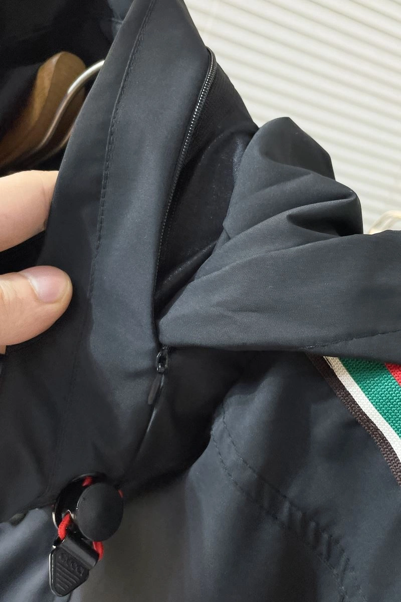 Economical Gucci Outwear