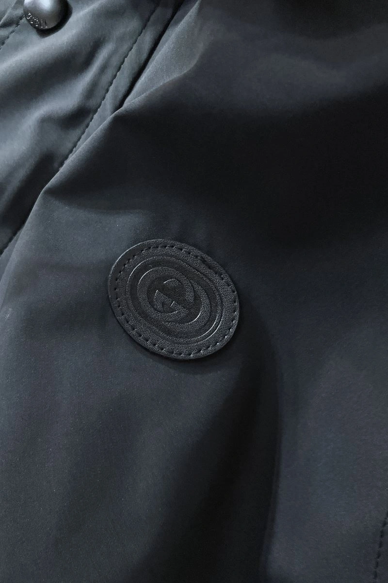 Economical Gucci Outwear