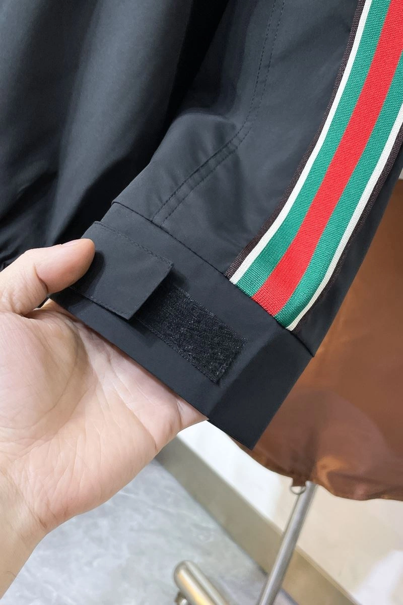 Economical Gucci Outwear