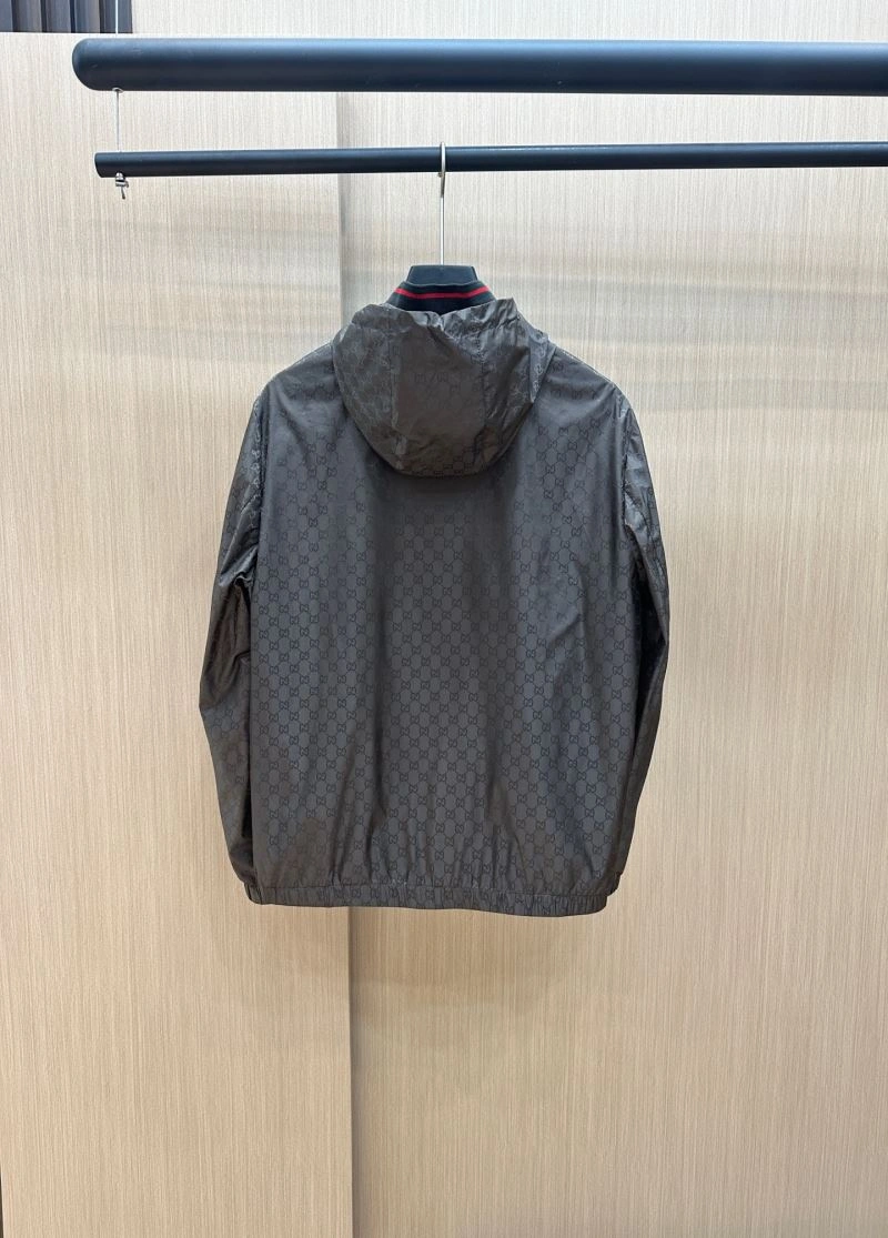 High accuracy Gucci Outwear
