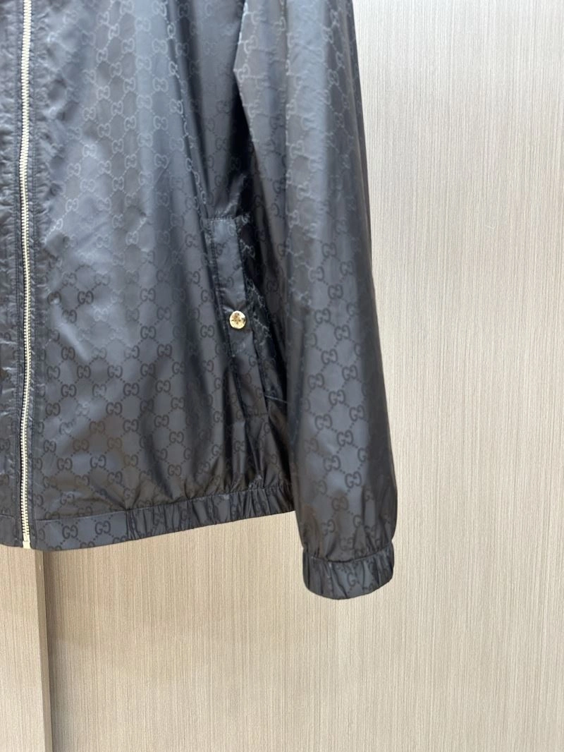 High accuracy Gucci Outwear