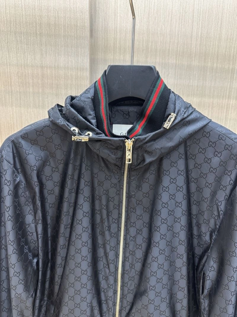 Accurate model Gucci Outwear