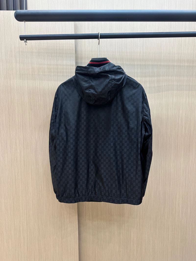 Accurate model Gucci Outwear