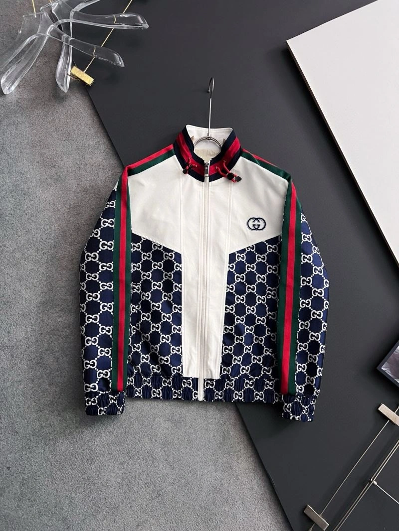 Gucci Outwear