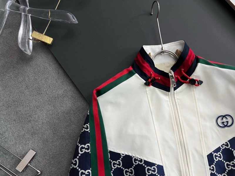 High accuracy Gucci Outwear