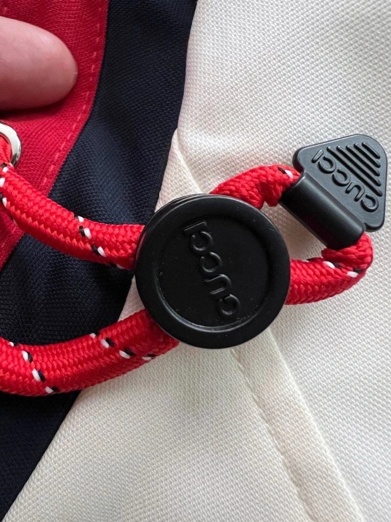 High accuracy Gucci Outwear