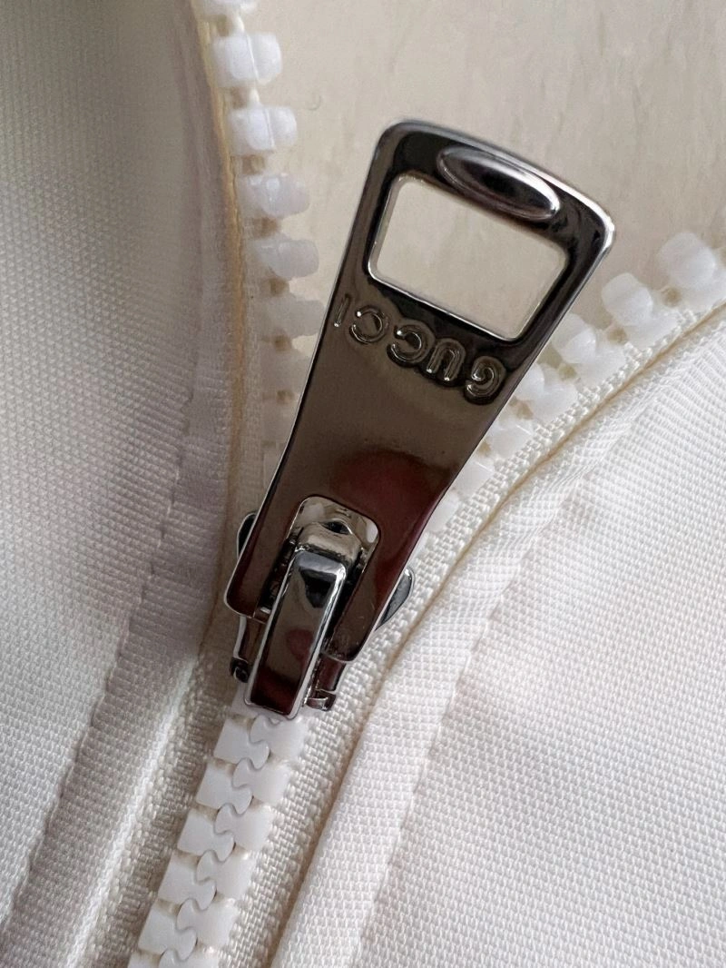 High accuracy Gucci Outwear