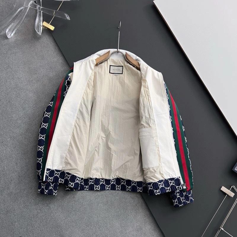 High accuracy Gucci Outwear