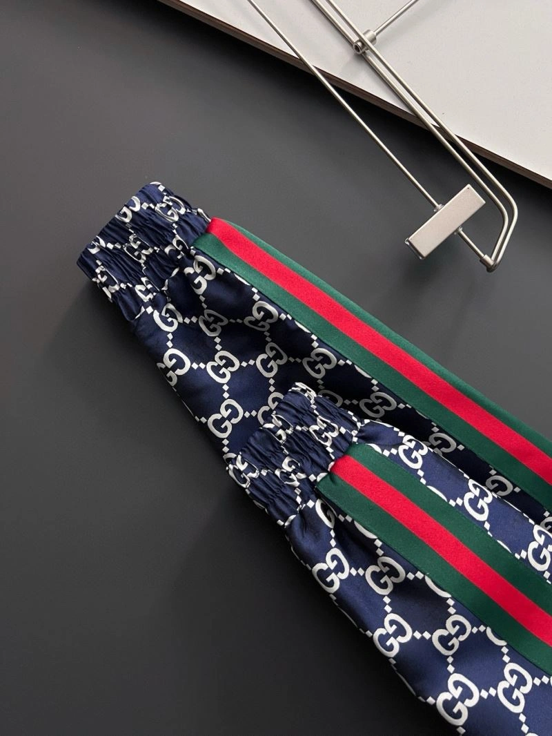 High accuracy Gucci Outwear