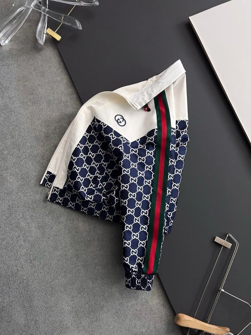 High accuracy Gucci Outwear