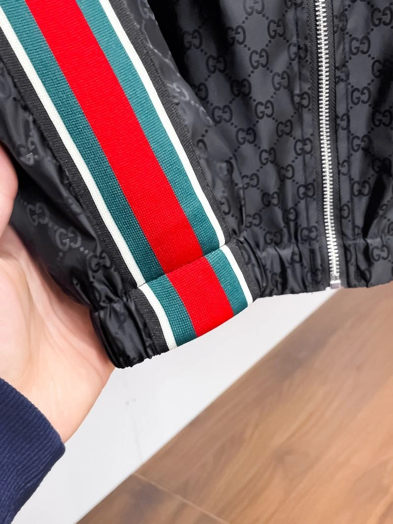 High accuracy Gucci Outwear