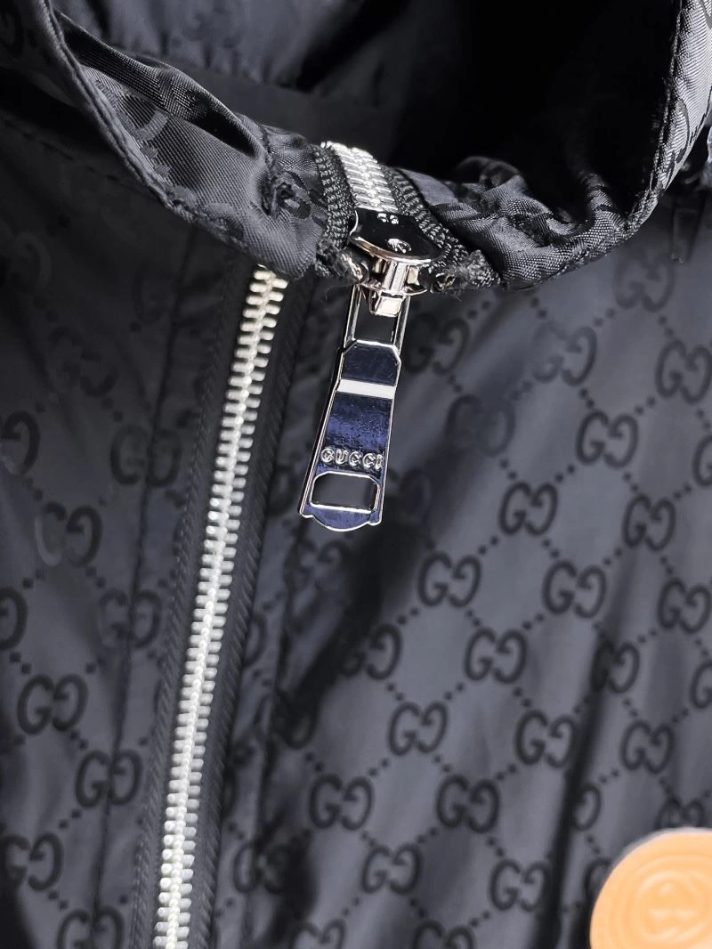 High accuracy Gucci Outwear