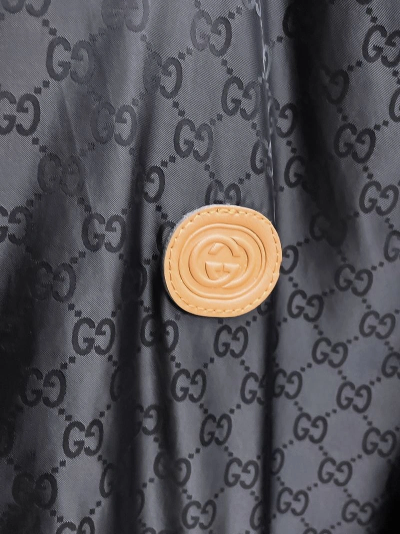 High accuracy Gucci Outwear