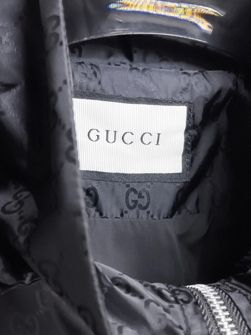 High accuracy Gucci Outwear