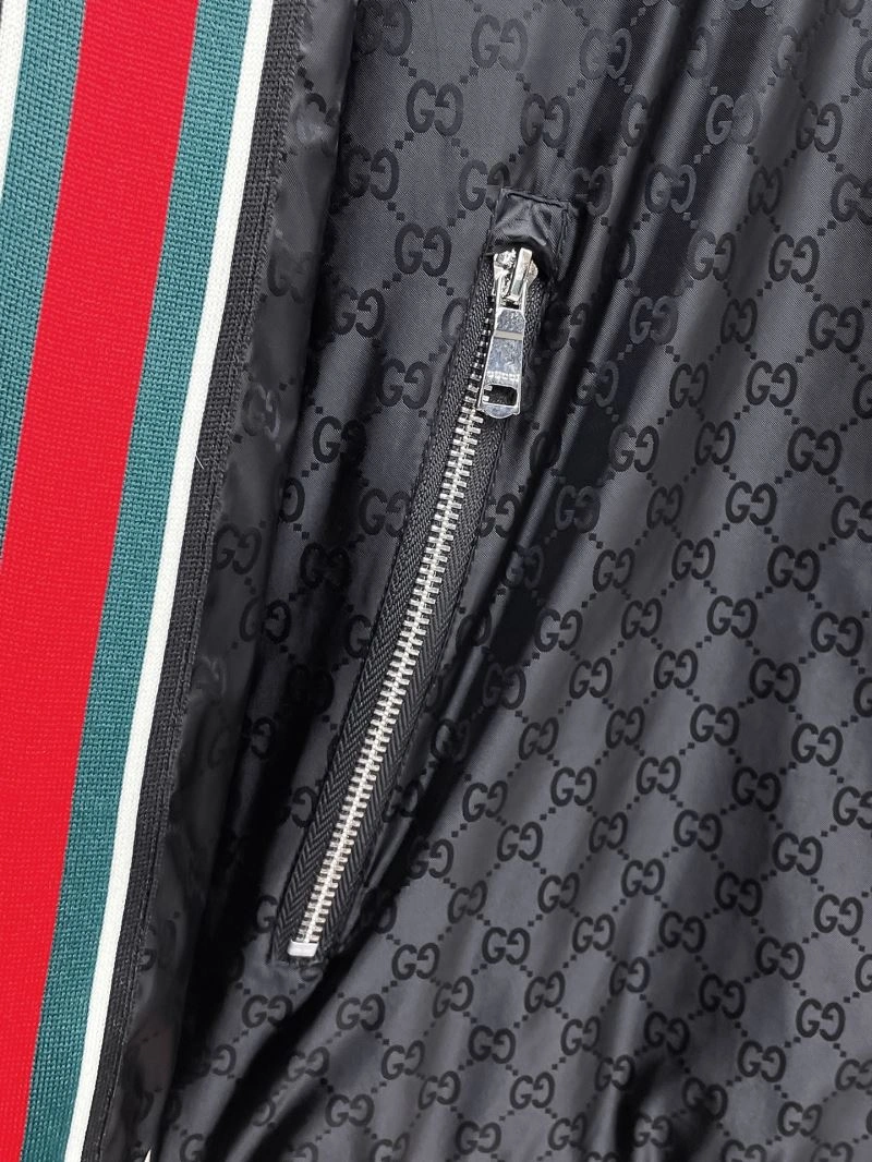 High accuracy Gucci Outwear