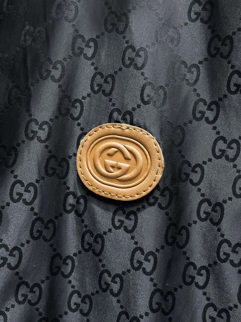 Exact replica Gucci Outwear