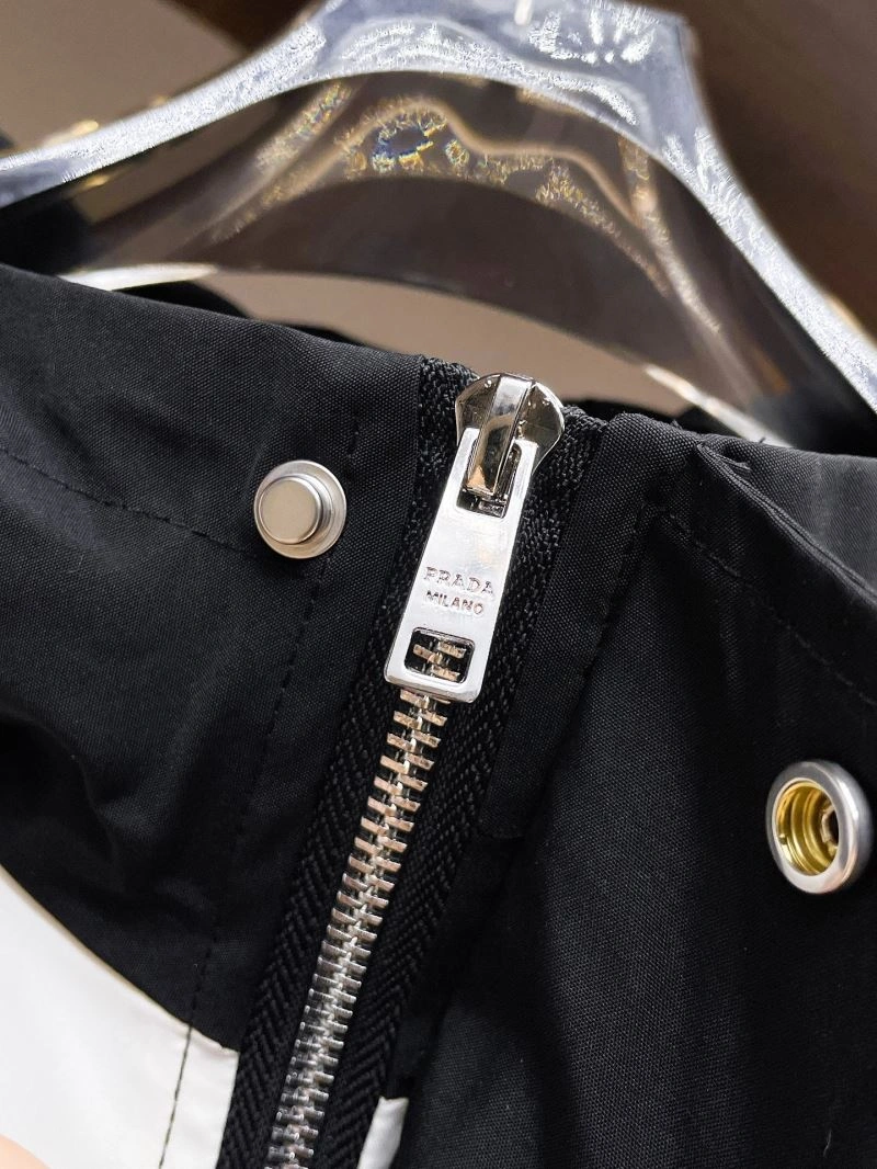 1:1 copy Gucci Outwear