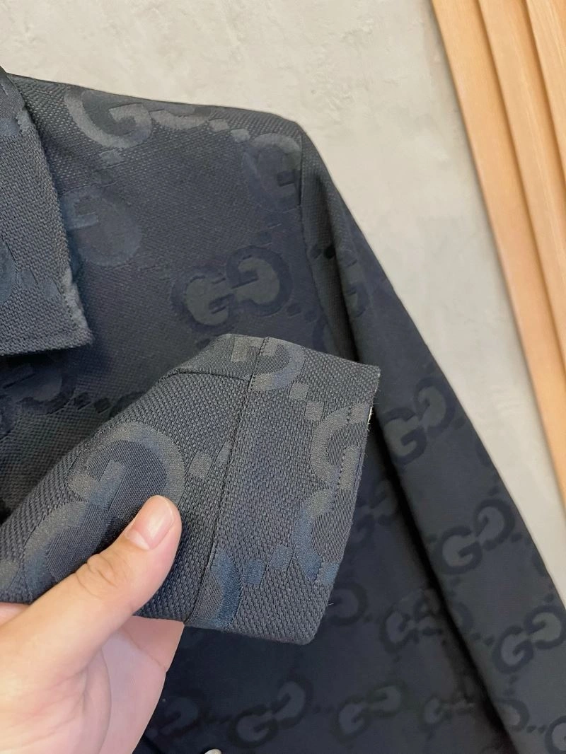 Discounted Gucci Outwear