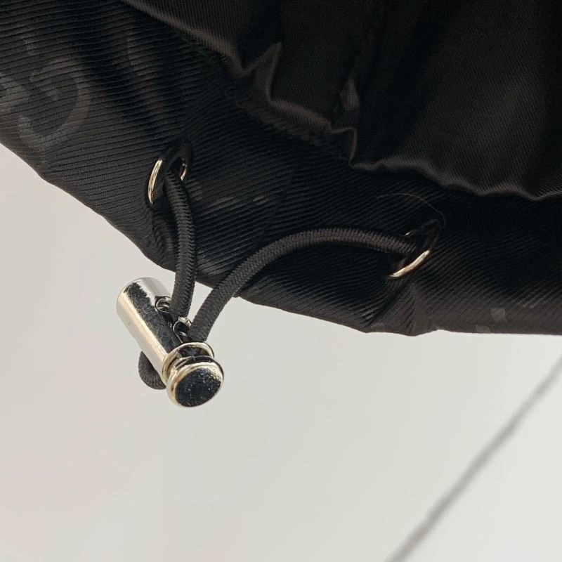 Accurate model Gucci Outwear