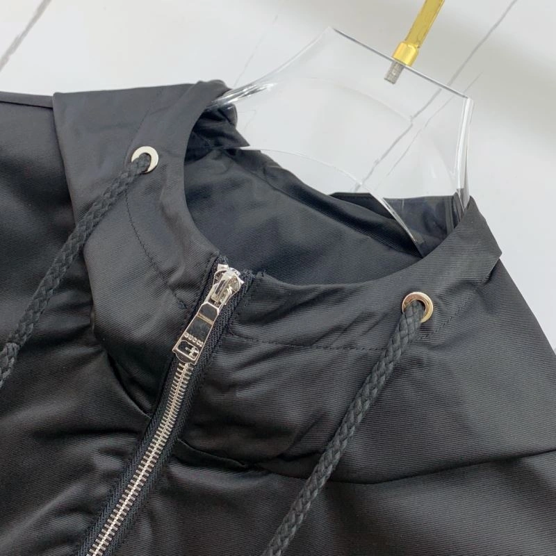 Accurate model Gucci Outwear