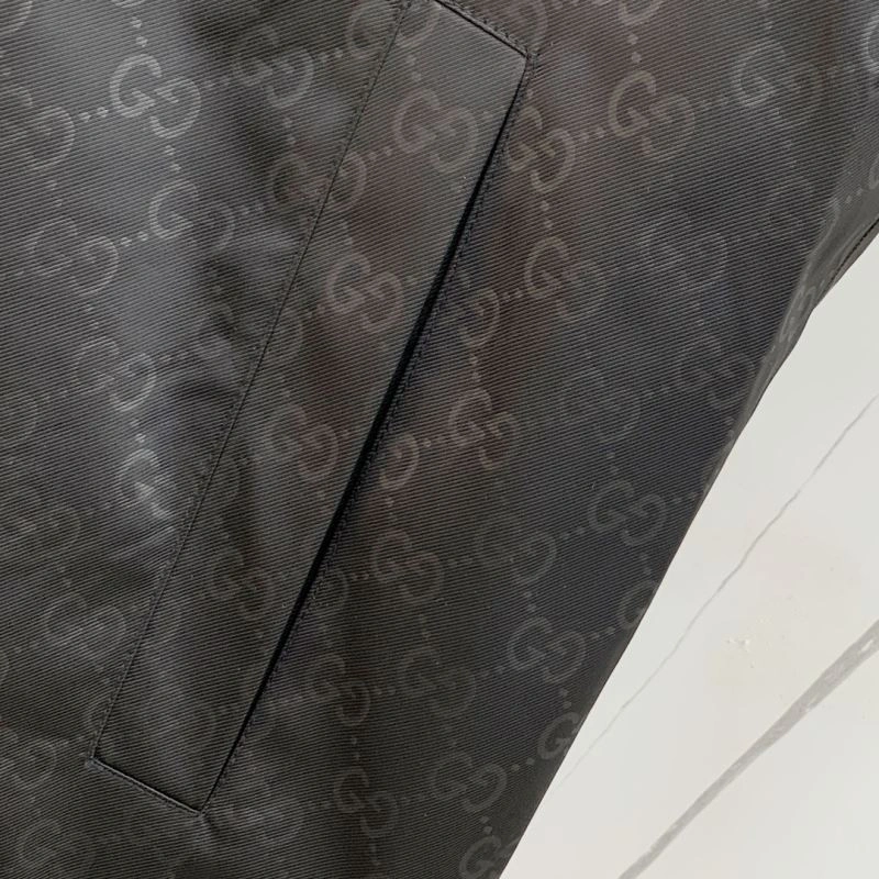 Accurate model Gucci Outwear