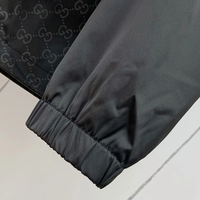 Accurate model Gucci Outwear