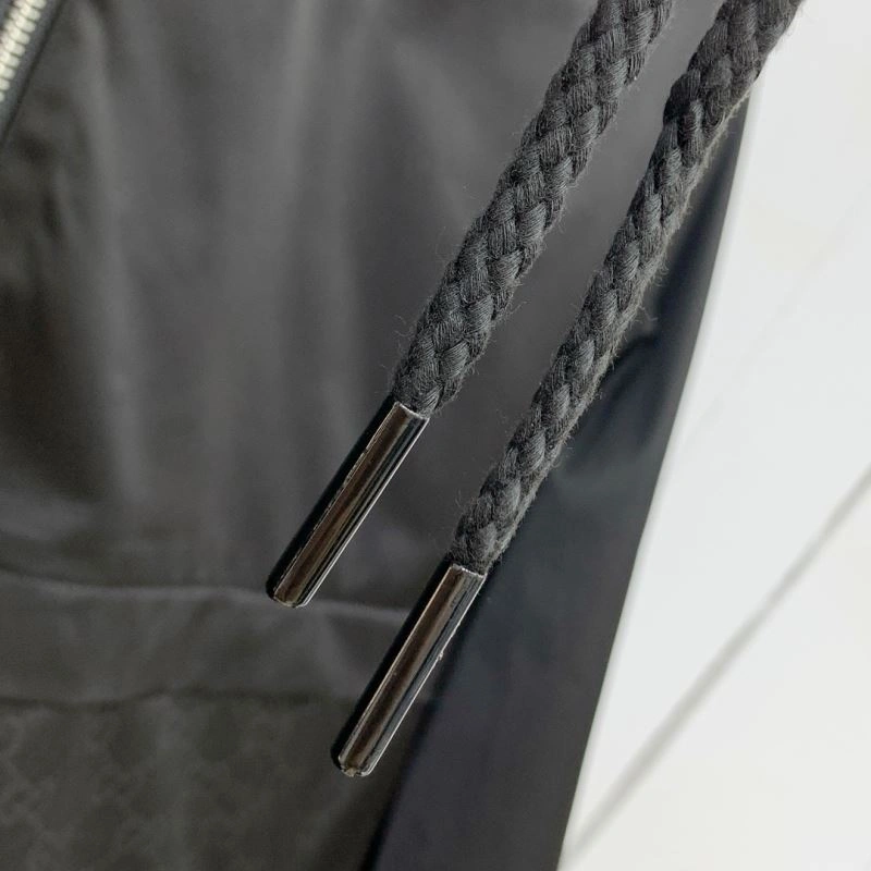 Accurate model Gucci Outwear