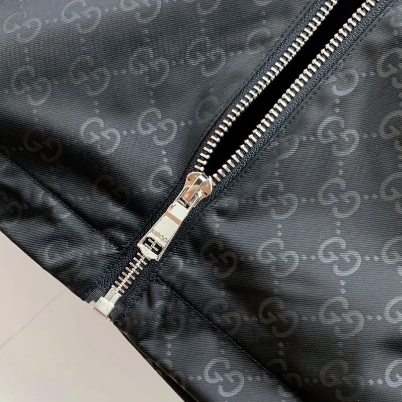Accurate model Gucci Outwear