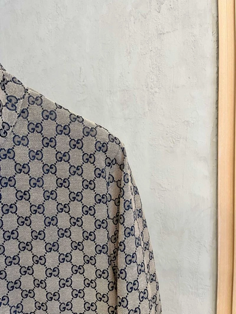 Precise copy Gucci Outwear