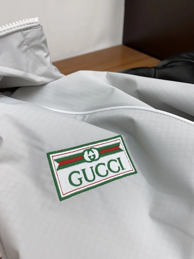 Gucci Outwear