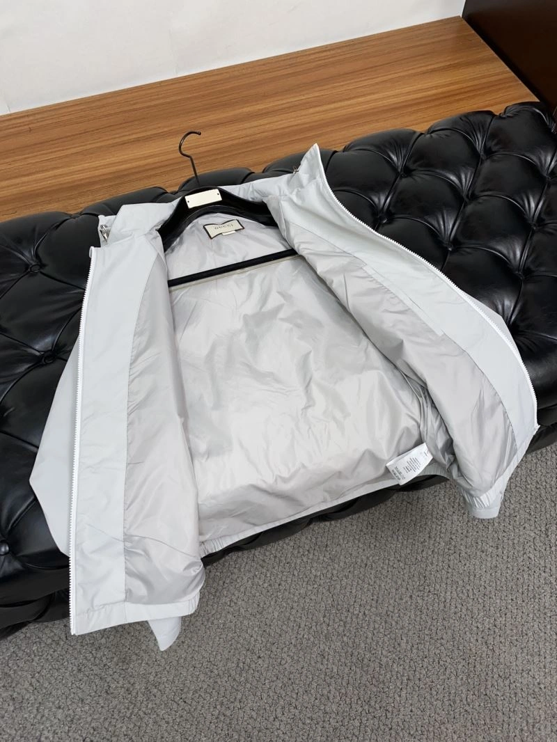 Gucci Outwear