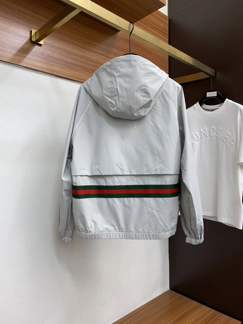 Gucci Outwear