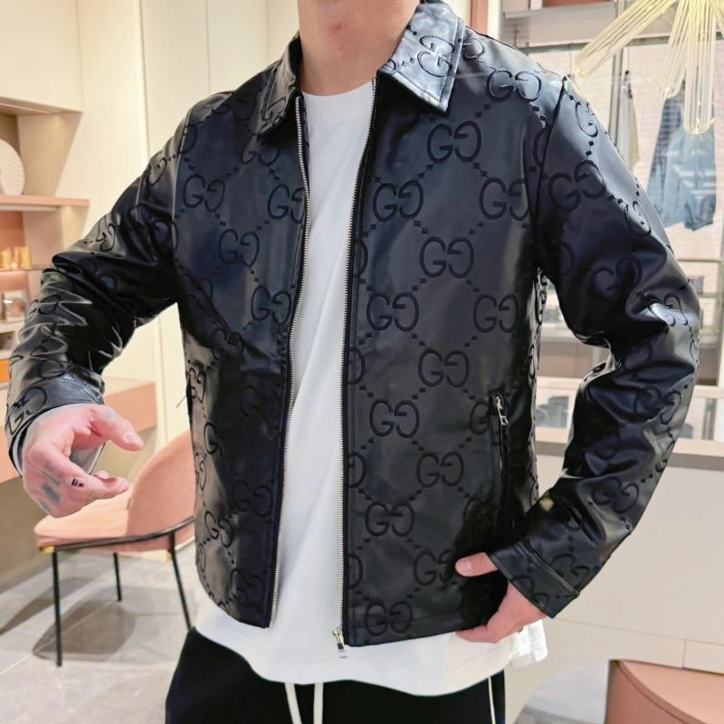Gucci Outwear