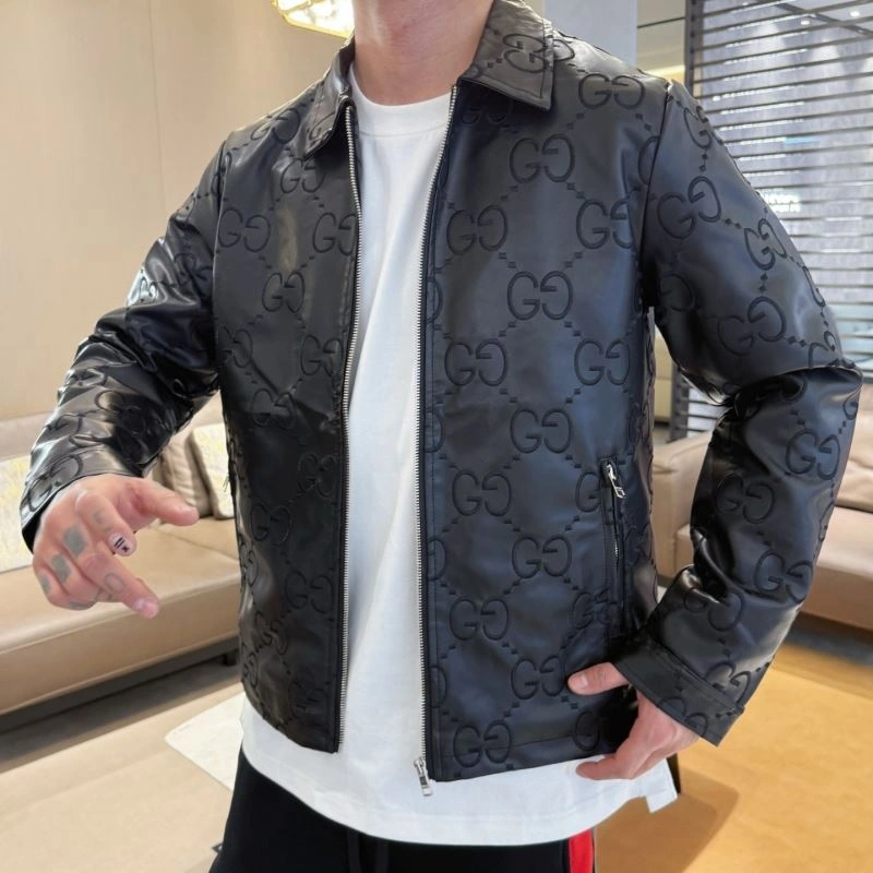 Gucci Outwear