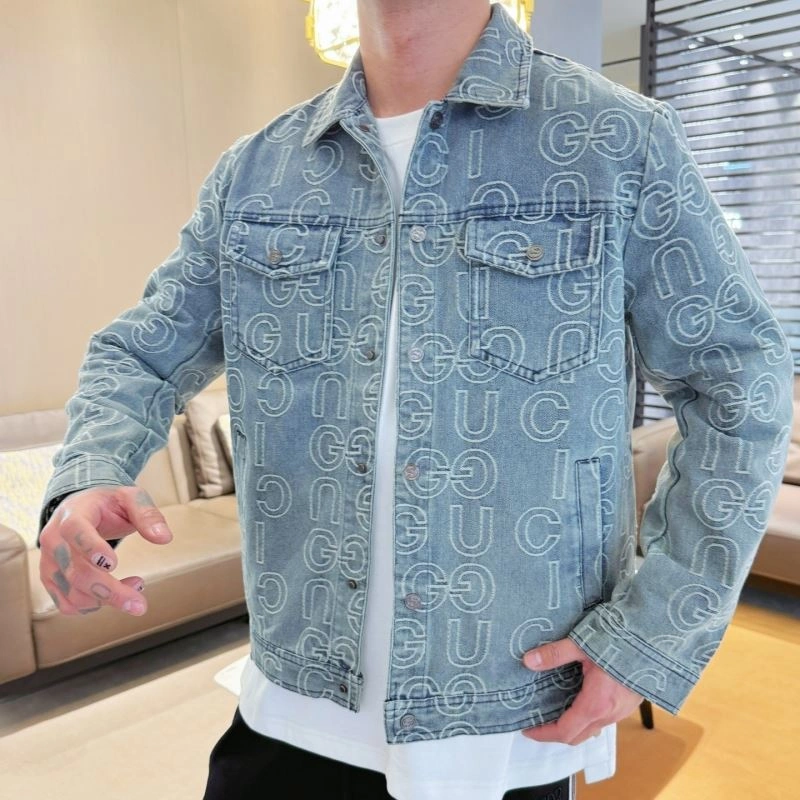 Gucci Outwear