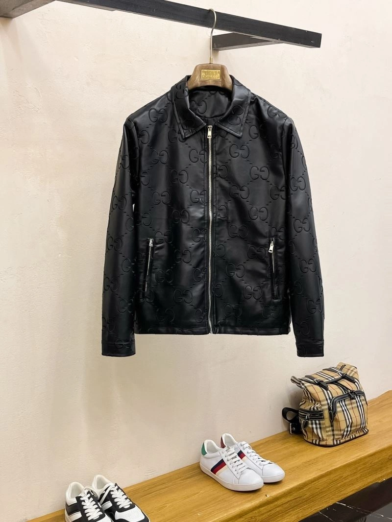 Gucci Outwear