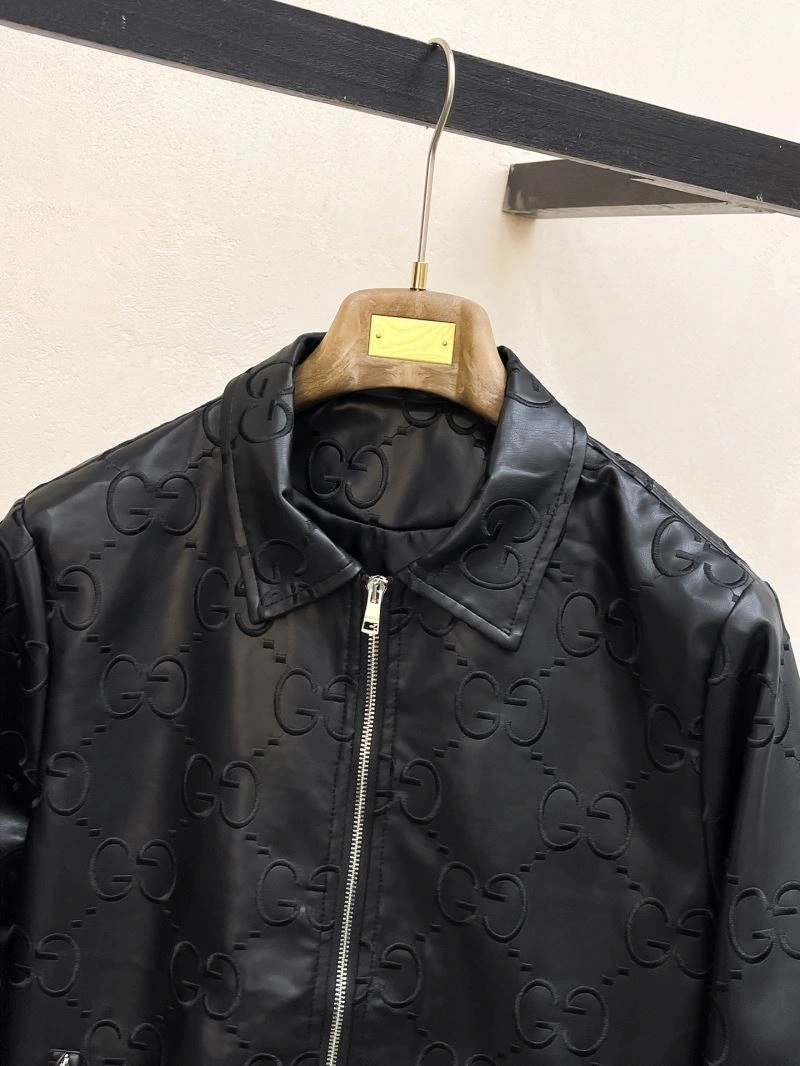 Economical Gucci Outwear