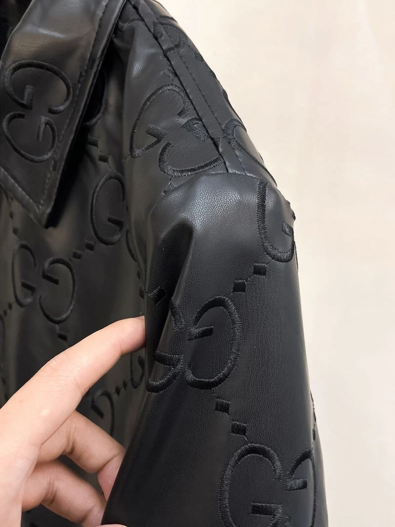 Economical Gucci Outwear