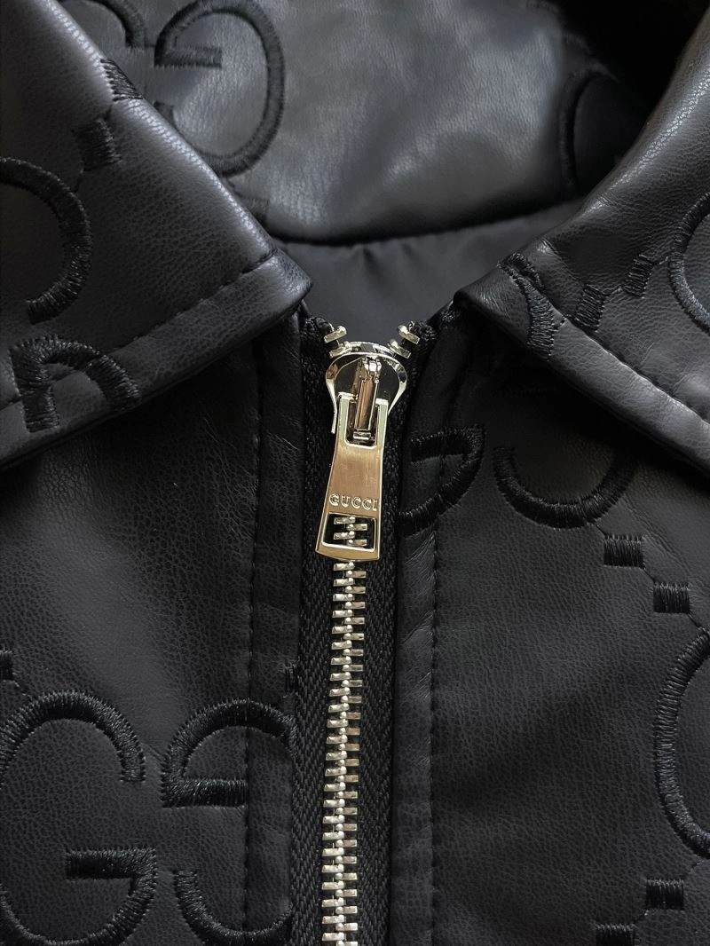 Economical Gucci Outwear