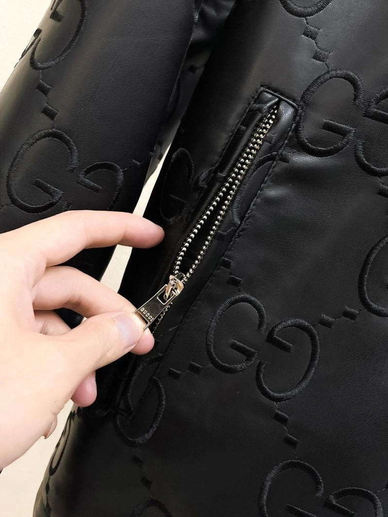 Economical Gucci Outwear
