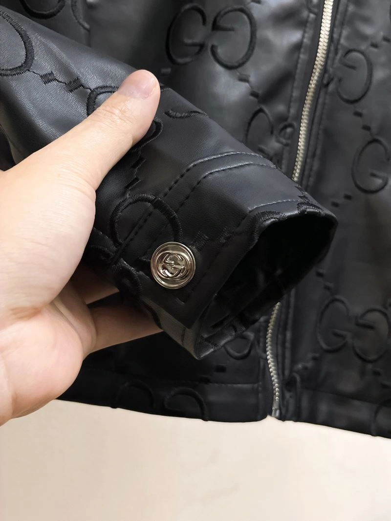Economical Gucci Outwear