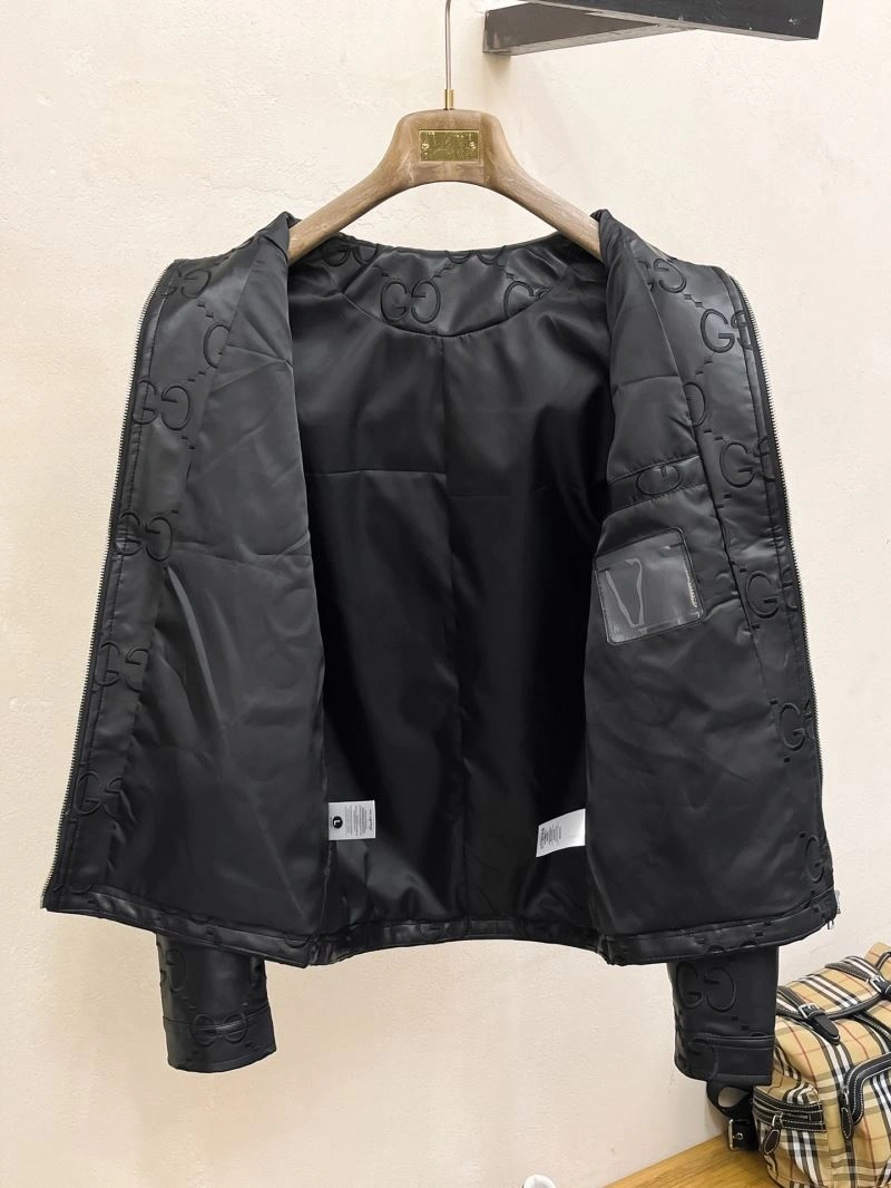 Economical Gucci Outwear