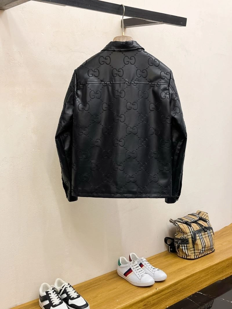 Economical Gucci Outwear