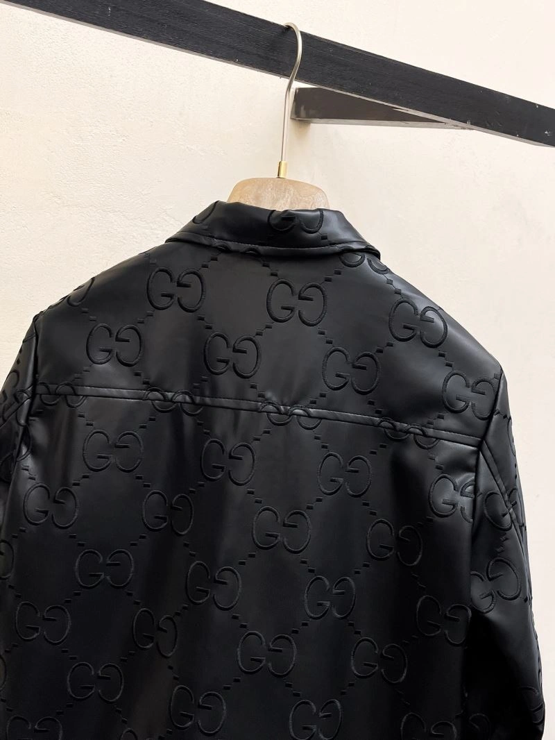 Economical Gucci Outwear