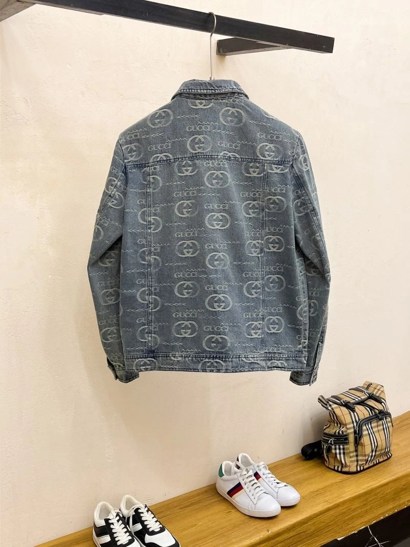 High accuracy Gucci Outwear