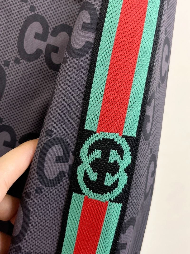 Mirror quality Gucci Outwear