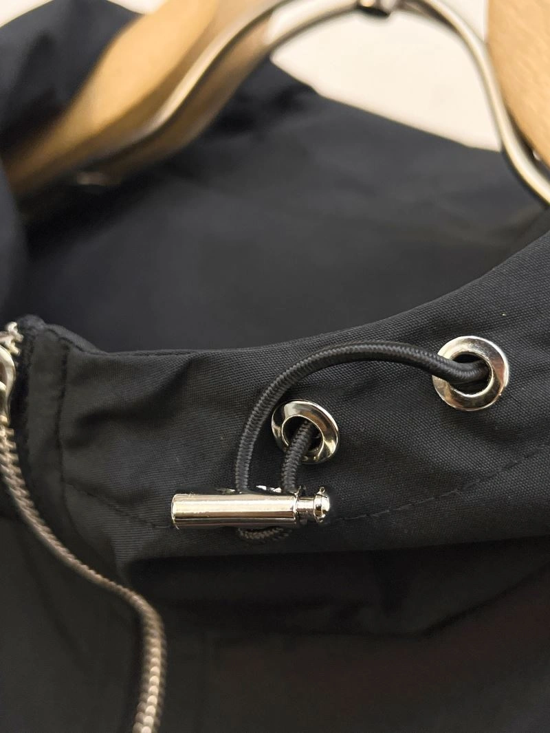 Low-cost Gucci Outwear