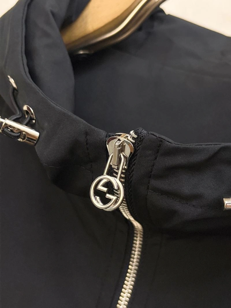 Low-cost Gucci Outwear