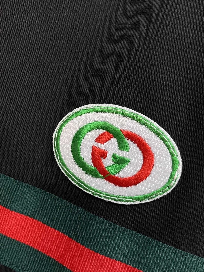 Low-cost Gucci Outwear